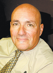 Salvation Army may open new office in Lehigh in February | News, Sports ...